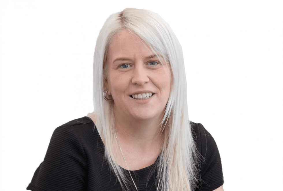 Taylor & Martin | Bespoke Property Management