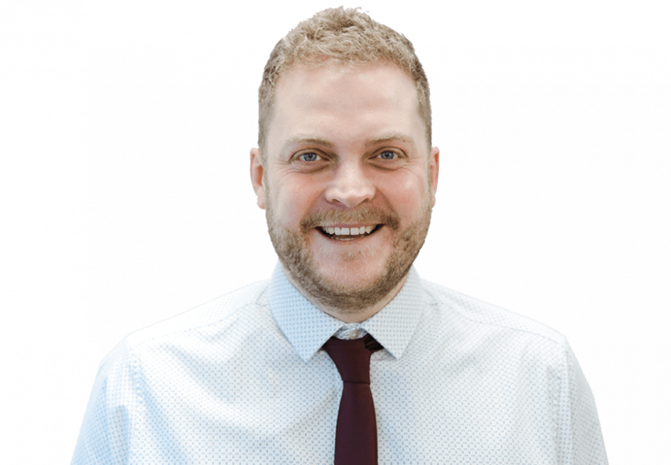 Meet Our Team of Property Managers| Taylor & Martin