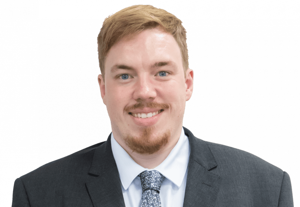 Meet Our Team of Property Managers| Taylor & Martin