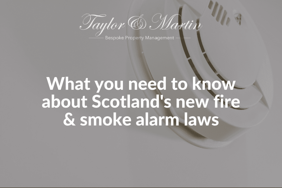 What You Need To Know About Scotland s New Fire Alarm Laws T M what-you-need-to-know-about-scotland-s-new-fire-alarm-laws-t-m