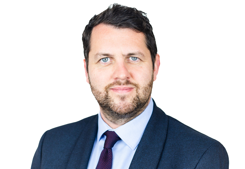 Meet Our Team of Property Managers| Taylor & Martin