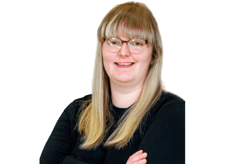 Meet Our Team of Property Managers| Taylor & Martin