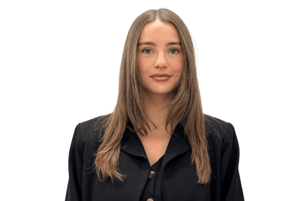 Meet Our Team of Property Managers| Taylor & Martin