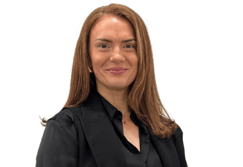 Meet Our Team of Property Managers| Taylor & Martin