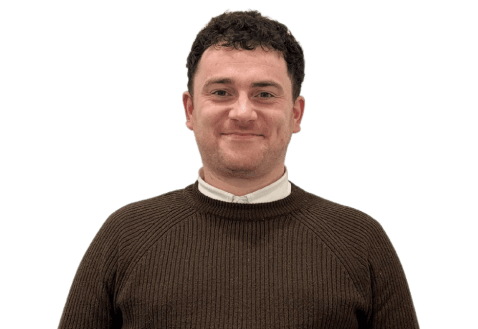 Meet Our Team of Property Managers| Taylor & Martin